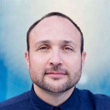 Nick Jankel - Keynote Speakers | Speakers Corner